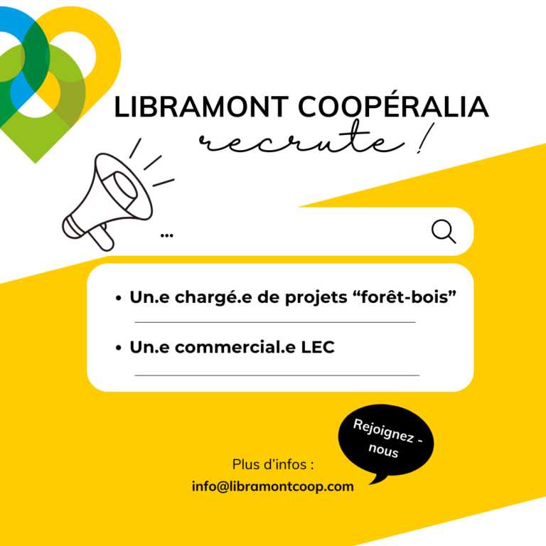 Foire de Libramont - Actualités