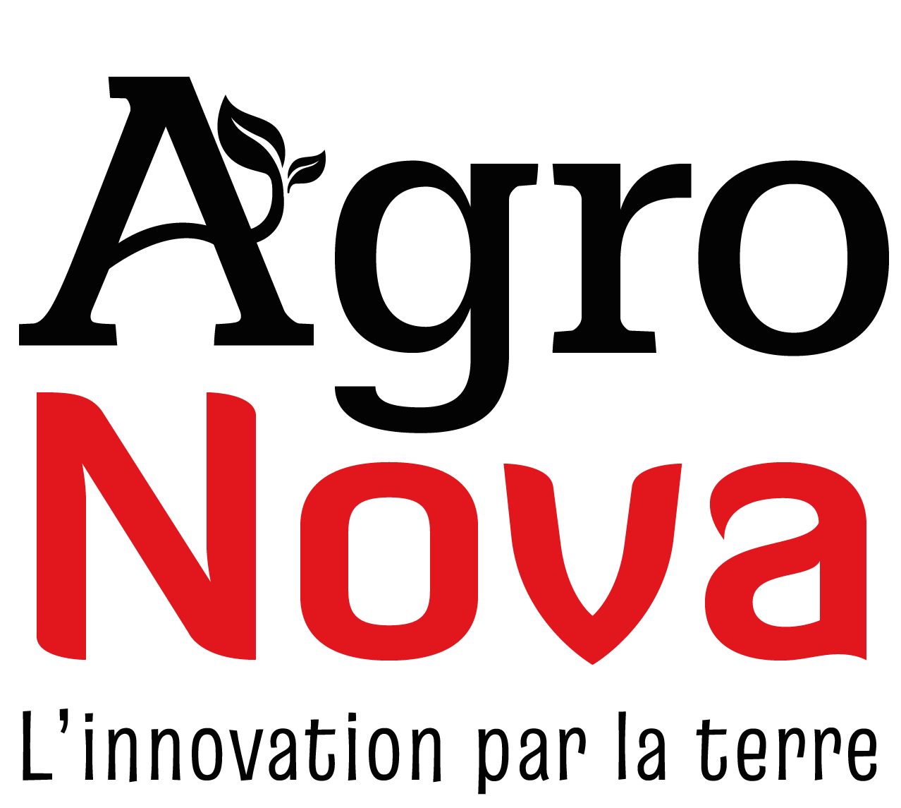 Exposants 2026 - Foire de Libramont